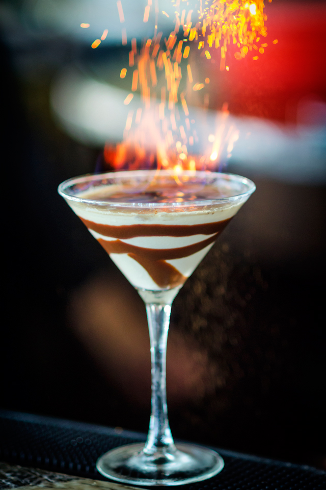 Sheraton Kauai's Table 53 Hits $100,000 Milestone | Tasting Kauai