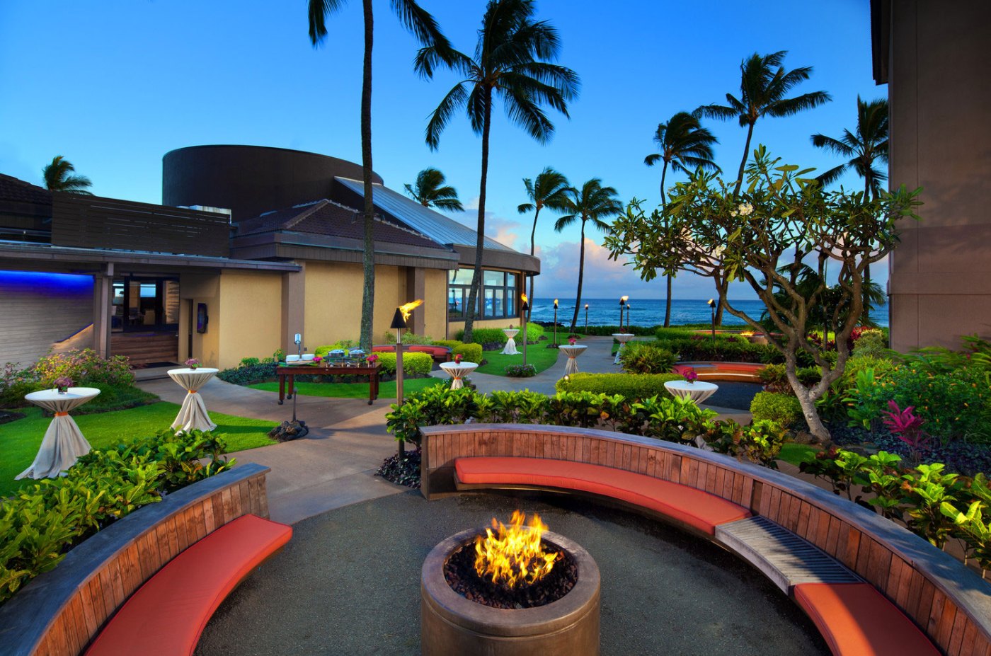 RumFire Kauai Names Malama Pono June Beneficiary | Tasting Kauai